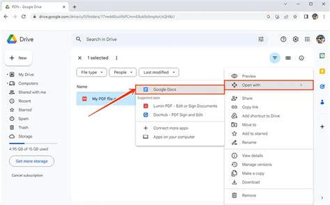 How To Edit A PDF Without Adobe Acrobat 5 Ways PDF Candy