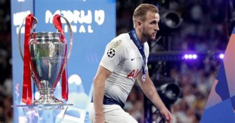 이제는 성불한 케인 과연 손흥민은 유머 움짤 이슈 에펨코리아