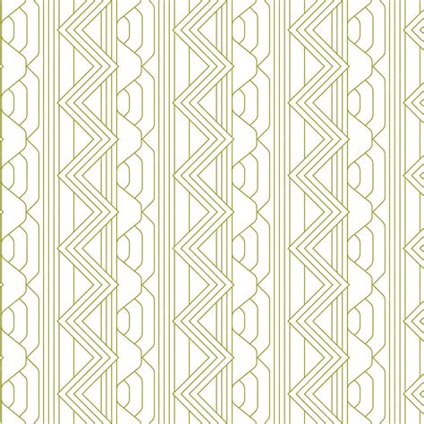 premium vector linear pattern background design
