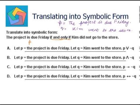 Translating Verbal Statements Into Equations Calculator Tessshebaylo