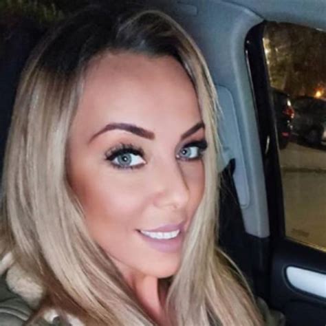 Jelena Jevremović O Tumoru