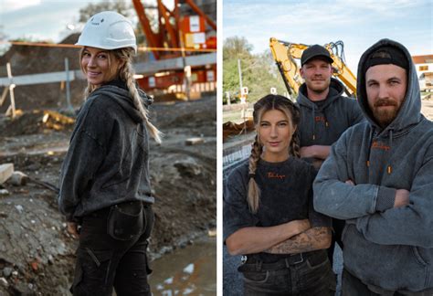 Tschulique Kollektion Von Julia Schäfer Entdecken