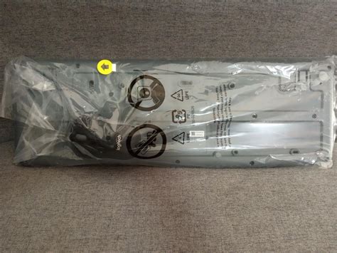 Logitech K270 Wireless Keyboard With Mouse Computers And Tech Parts And Accessories Mouse