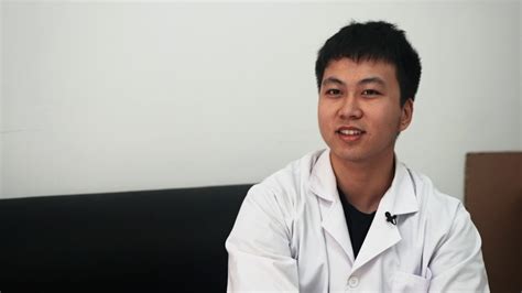 Video Author Spotlight Development Of A Scaffold Free Acoustic