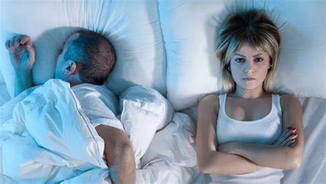 Voici Cinq Choses Que Le Sexe Ne Fait Pas D Trompez Vous Prof Maurice Hakizimana