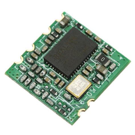 4 arduino 4 nrf24l01 wireless communication artofit
