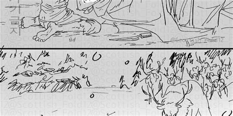 둘도좋아함 멍멍이