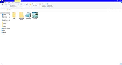 Im Having Issues With My Resource Pack Read Images From Left To Right