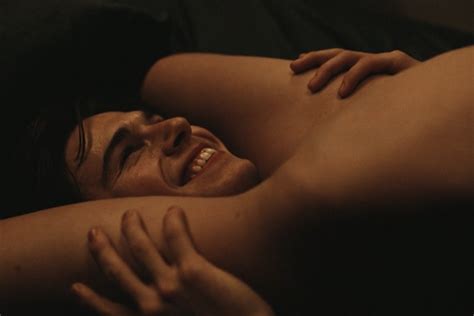 5 saker som tyder på att Euphoria kan läggas ned MovieZine