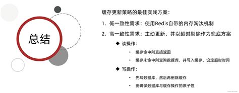 商户查询缓存 缓存更新策略、穿透、雪崩、击穿 订单 缓存穿透 csdn博客