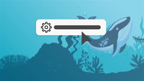 Adobe Learn Learn Acrobat Pro How To Customize Your Toolbar