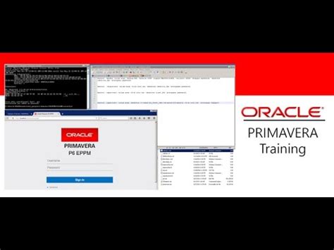 How To Configure SSL In Weblogic C Using The Demo Keystore YouTube