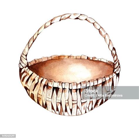 수채화 요소 집합입니다 잎과 육즙이 많은 나무 딸기입니다 엽서와 Desijuicy 검은 건포도 잼 베리 컬렉션의 수채화 그림입니다 디자인 및 엽서 초대장 포스터 메뉴 0명에