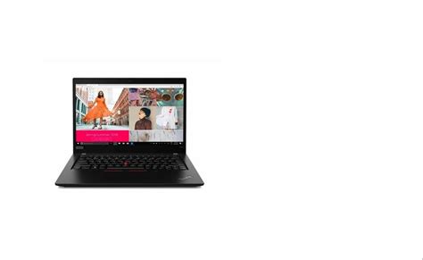 Lenovo Thinkpad Refurbished Inches Core I At Rs In Pune