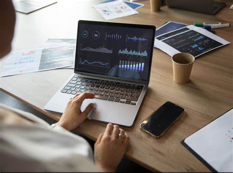 Increasing Efficiency Through Detailed Process Analysis Alleherzen