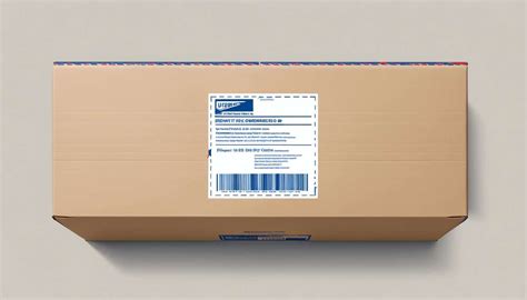 Large Flat Rate Box Dimensions Usps Priority Mail Flat Rate Large Box