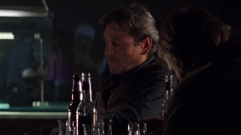 Dr Keyes Your Presence Is Required In The Pentagon Aaah Its My Best Buddies Hey