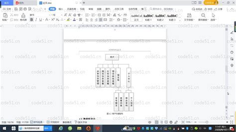 基于springbootmysqlssmvuejs的物流信息管理系统附论文 Csdn博客