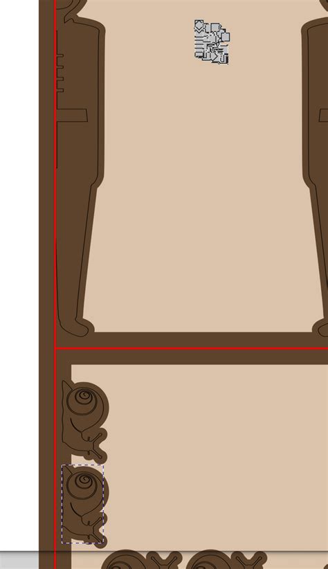 inkscape to illustrator svg scale problem r inkscape