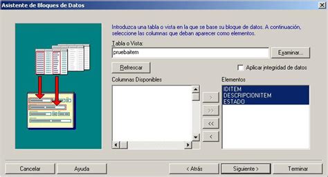 Plsql Oracle 9i Oracle Forms 6i