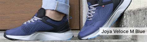 Kezdőlap | Joya Shoes Official