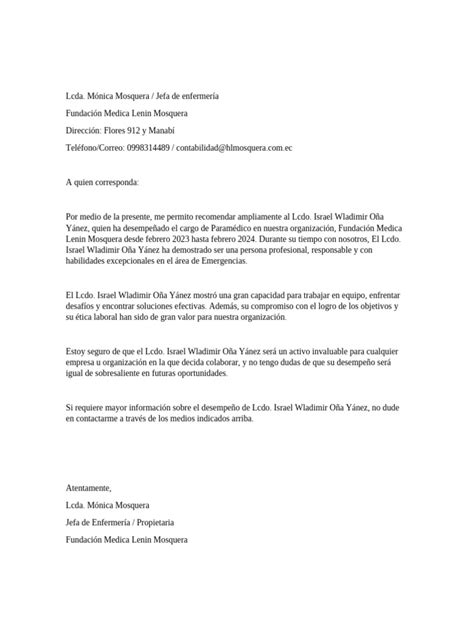 Lcda Pdf