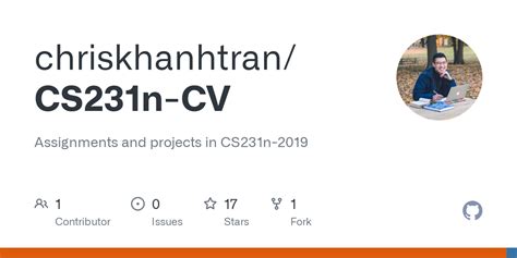 cs231n cv assignment3 generative adversarial networks pytorch ipynb at