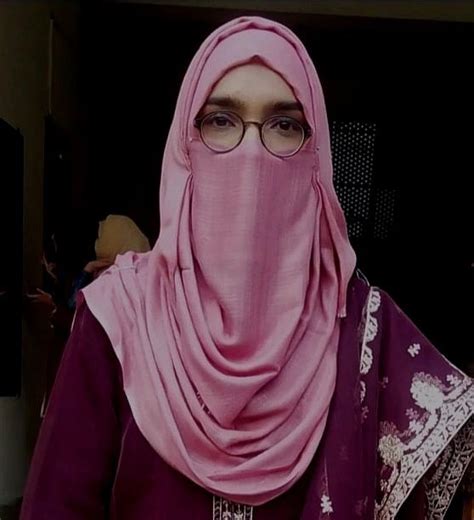 Rida Fatima On Linkedin Professionalgrowth Consistencychallengewithdrlinkedin 10 Comments