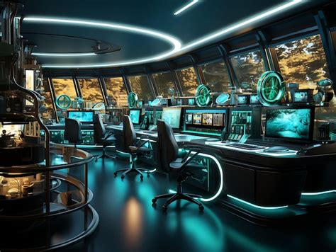 Supercomputadores Imagens Download Grátis No Freepik