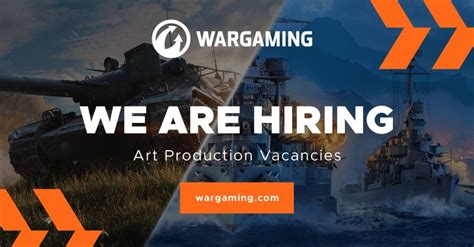 Muhammad Shehroz Sheikh Posted On Linkedin