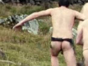 Andrew Scott Nude Aznude Men