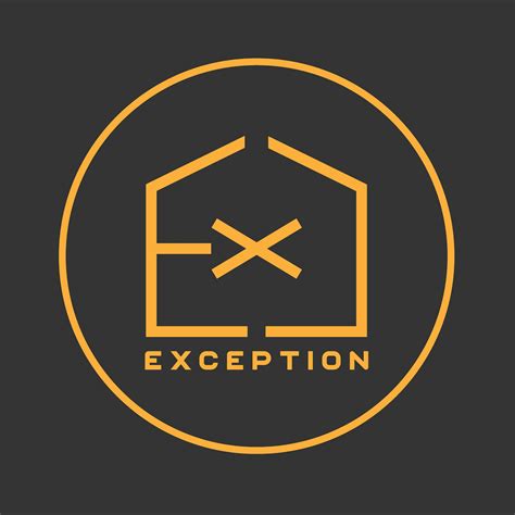 Exception