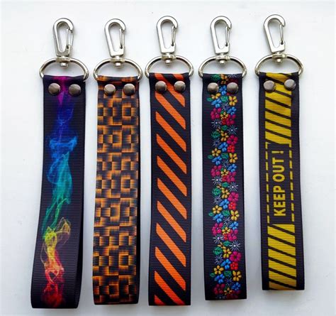 брелок для ключей в 2024 г Брелок Брелоки для ключей Аксессуары