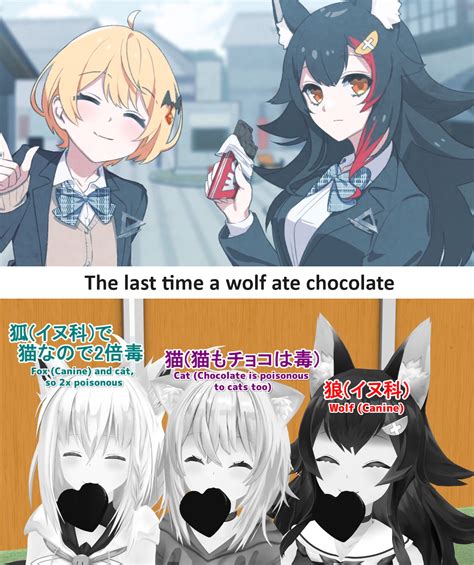 Best Miku Miku Images On Pholder Toubun No Hanayome Awwnime And Miku Nakano