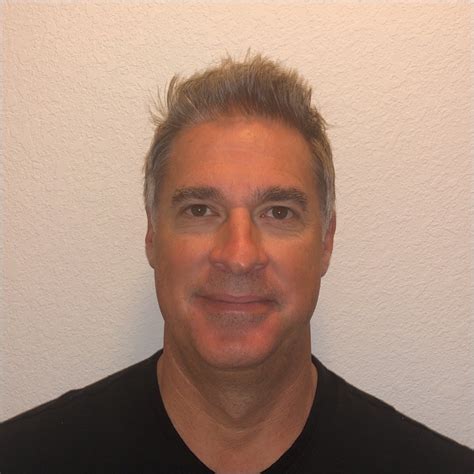 Mark Whatley Linkedin