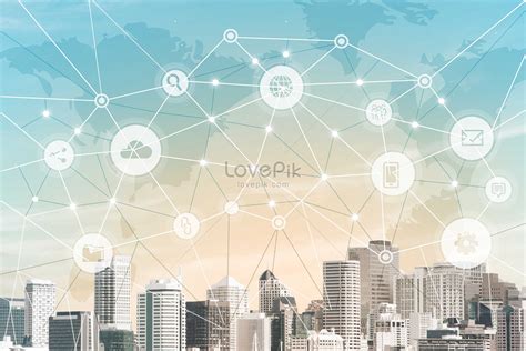 인터넷 세계화 이미지 사진 및 Png 일러스트 무료 다운로드 Lovepik