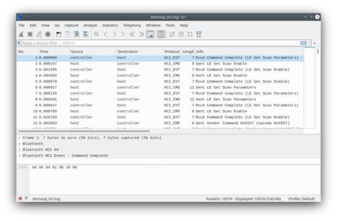 C Allow A Game Object To Pass Out Of A Collider But Not Back In