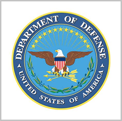 Dod Issues Call For Fy 2024 Microelectronics Commons Projects Provides 280m Total Awards