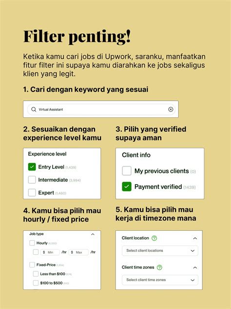 Review Sgb Virtual Assistant Pencarian Lemon8