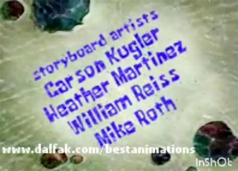 دانش آموز جدید ستاره دریایی