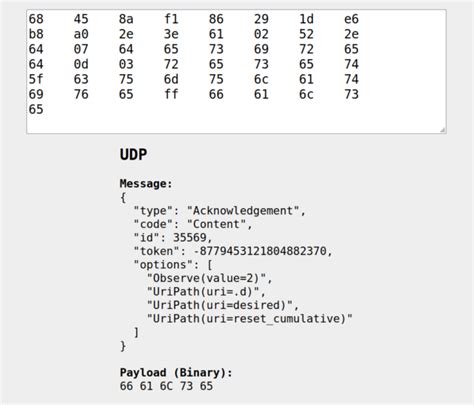 How To Debug A Network Error In Zephyr The Golioth Developer Blog