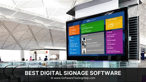Yodeck Digital Signage Software Review: How-to-Use Guide