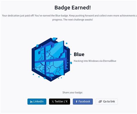 tryhackme cybersecurity ethicalhacking penetrationtesting