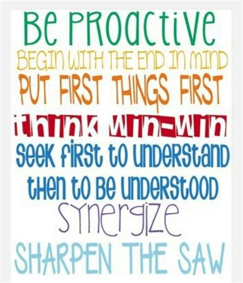 Grammatical Functions Of Pronouns Artofit