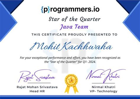 mohit kachhwaha on linkedin wrightflood team baycorr team grateful
