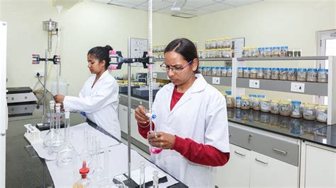 Soil Testing Gallery Patanjalifarmersamridhi