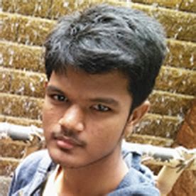 UI UX Mobile App Screens Presentation On Behance