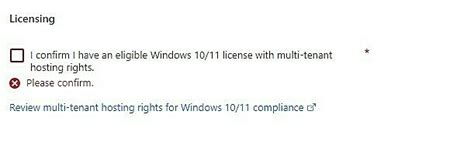 Multiple Users In Azure Windows Multi Session Cloud Computing SaaS Spiceworks Community