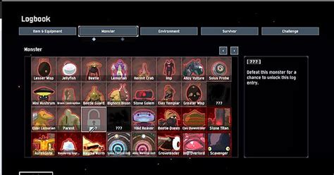 Logbooks Album On Imgur