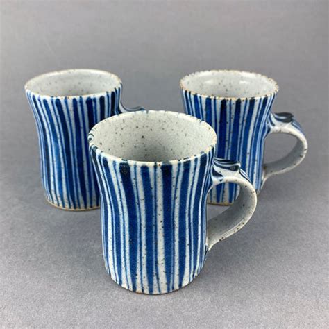 Robert Goldsmith Castle Gallery